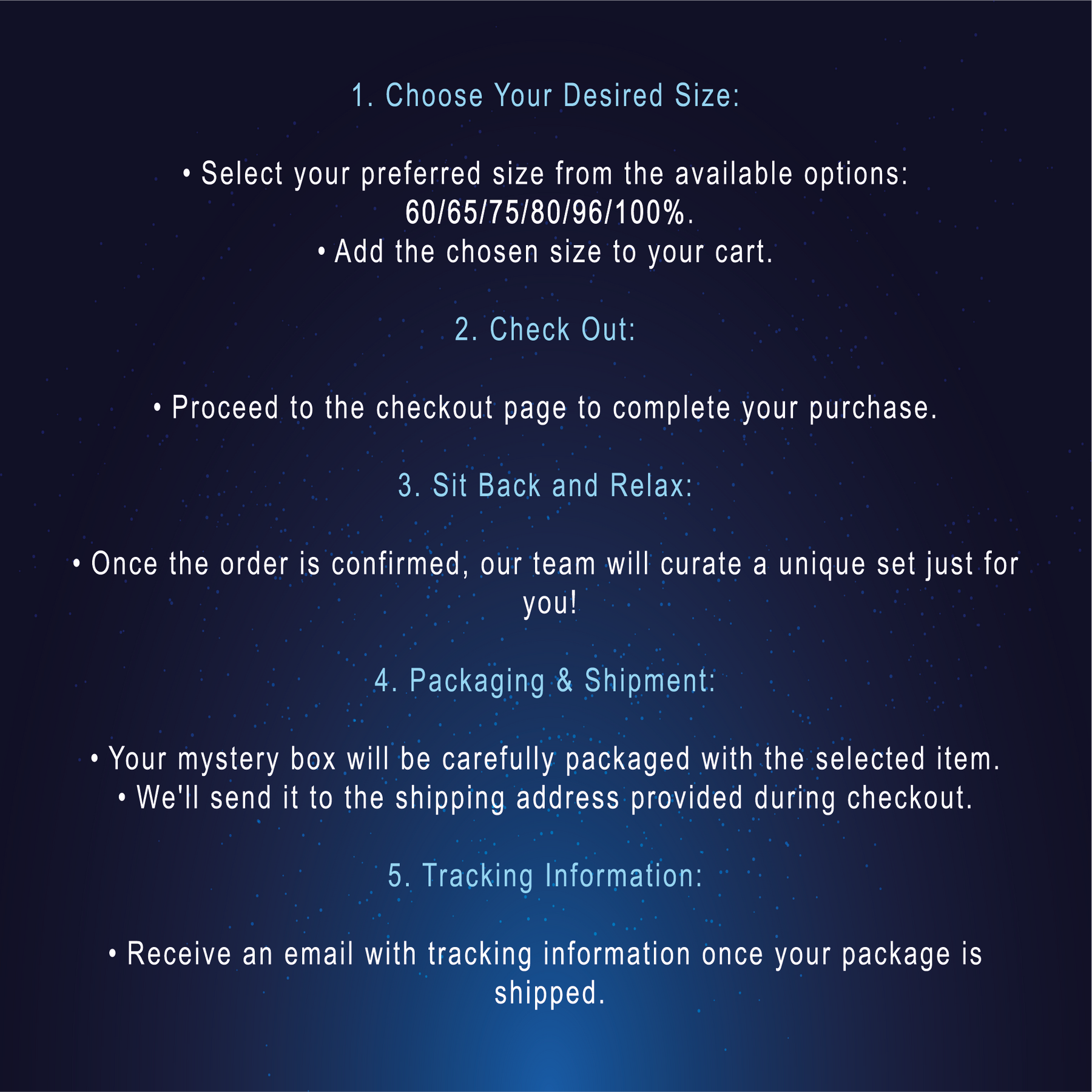 QWERTY (US) - Dual Colourway - Mystery Keycap Set - ISO/ANSI - Double ...