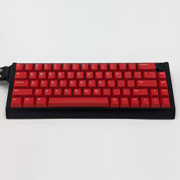 Japanese Keycaps (NB) – Krome Keycaps LTD